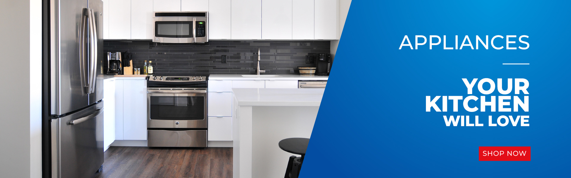 Home | Furnmart Botswana