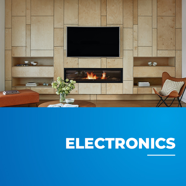 Electronics | Furnmart Botswana