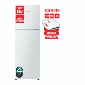 Home | Furnmart Botswana