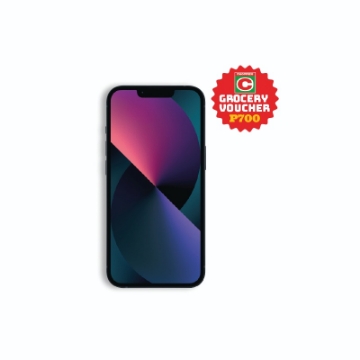 Cell Phones | Furnmart Botswana